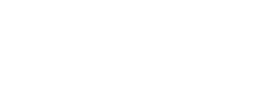 Career Center | Warehouse Logistics Jobs by IWLA