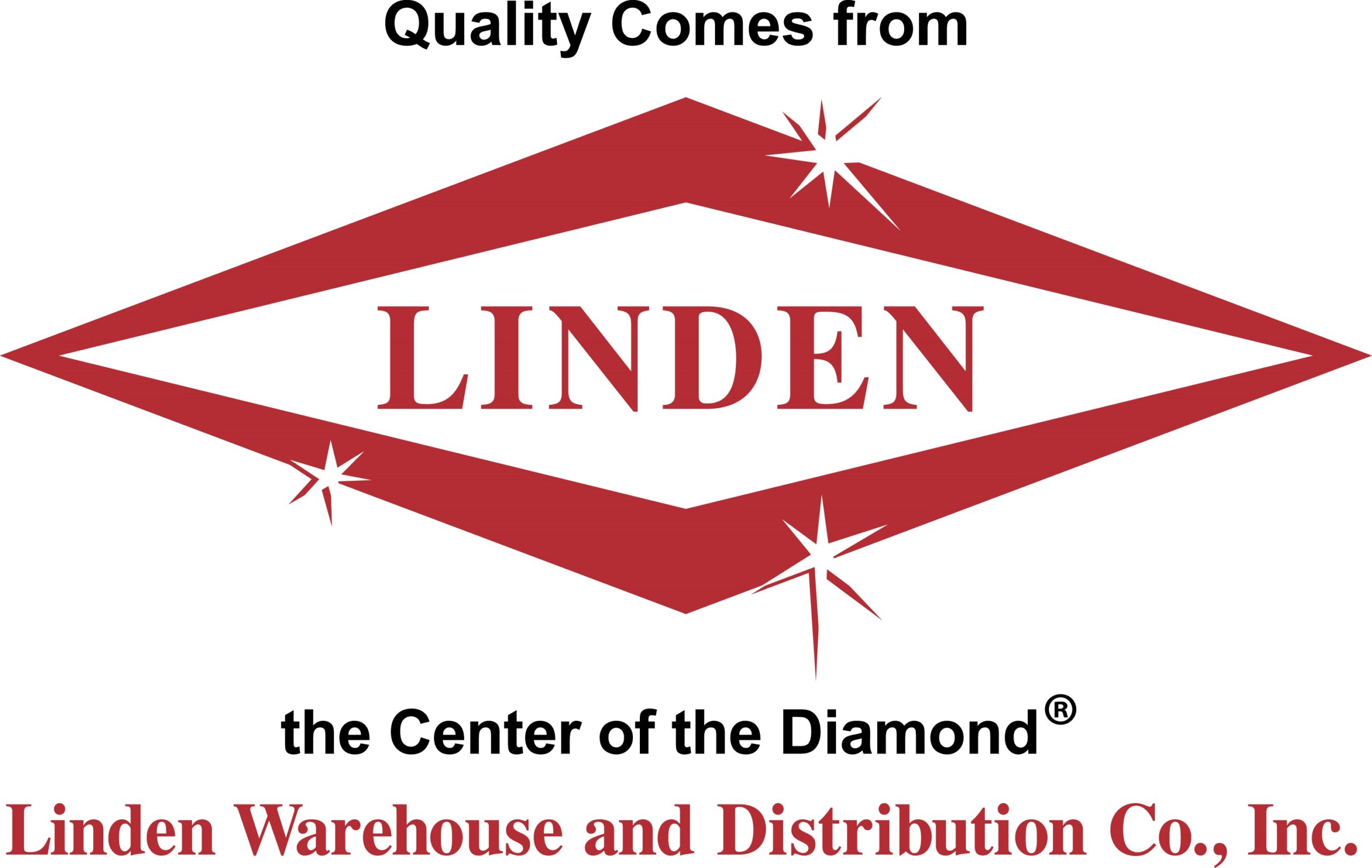 Linden Warehouse & Distribution Awarded Gateway Chamber of Commerce ...