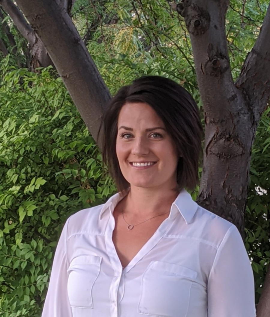 Stephanie Jay Joins a2b Fulfillment - IWLA