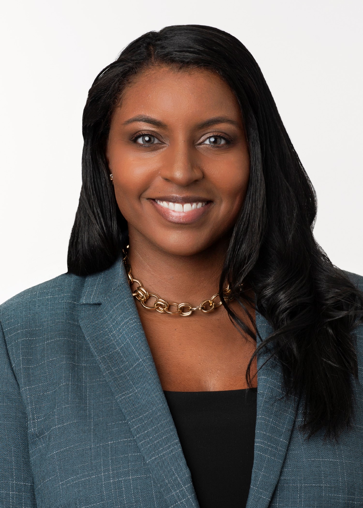 Duke Realty Adds Lauren Pace to South Florida Team - IWLA