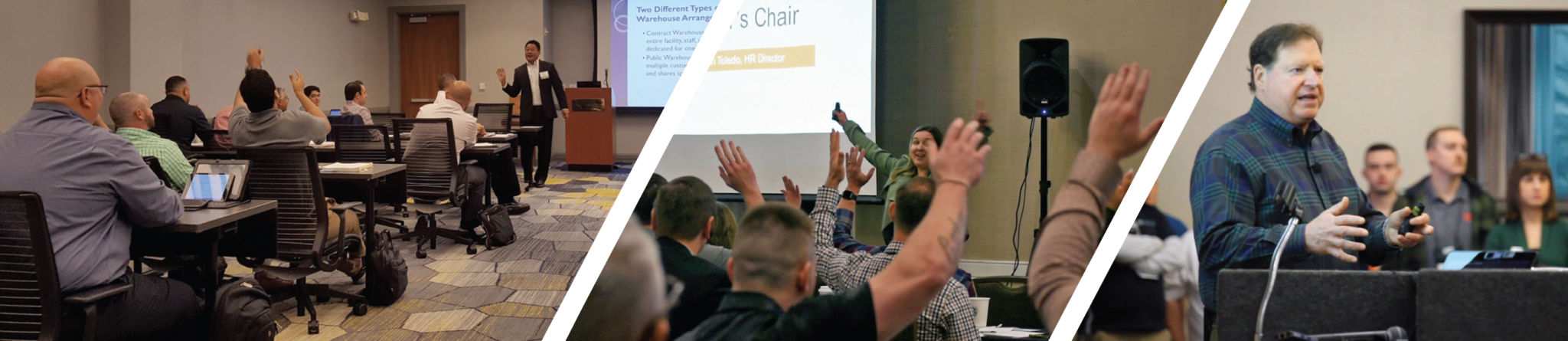 IWLA Event Sponsorships | Event Sponsorship by IWLA