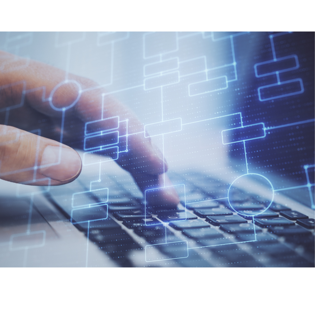 IWLA Webinar: Maximize Your Revenue: Unlocking the Potential of WMS ...