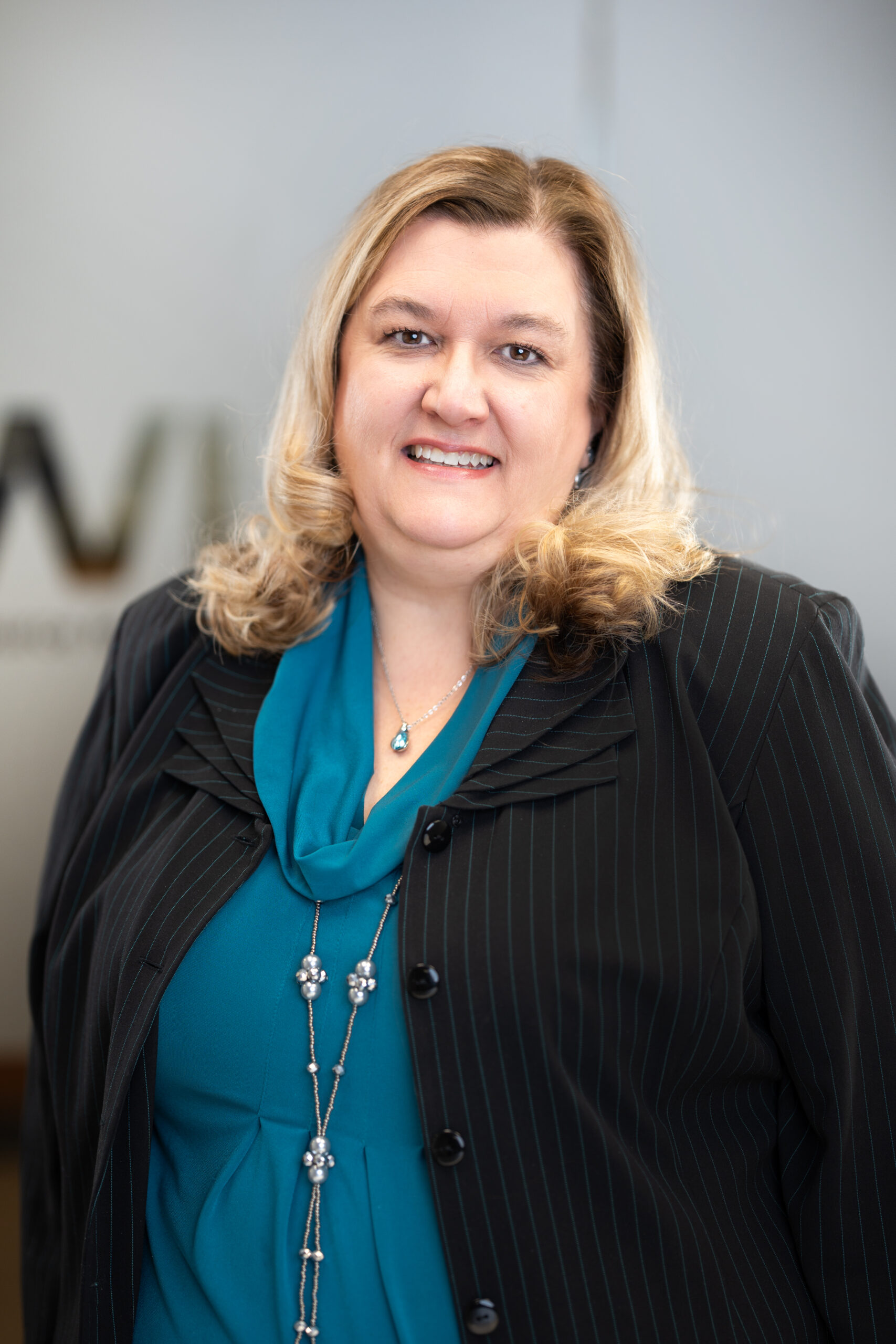 Employee List | IWLA Staff