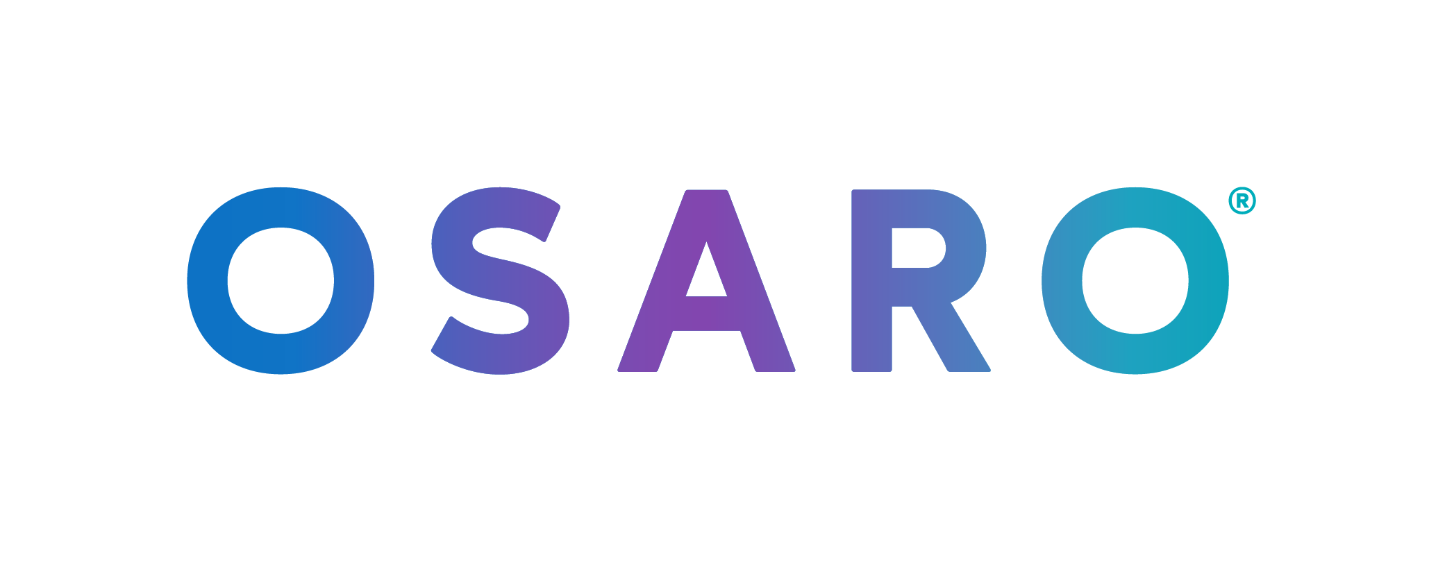 OSARO Debuts AI-Powered Robotics Technology - IWLA