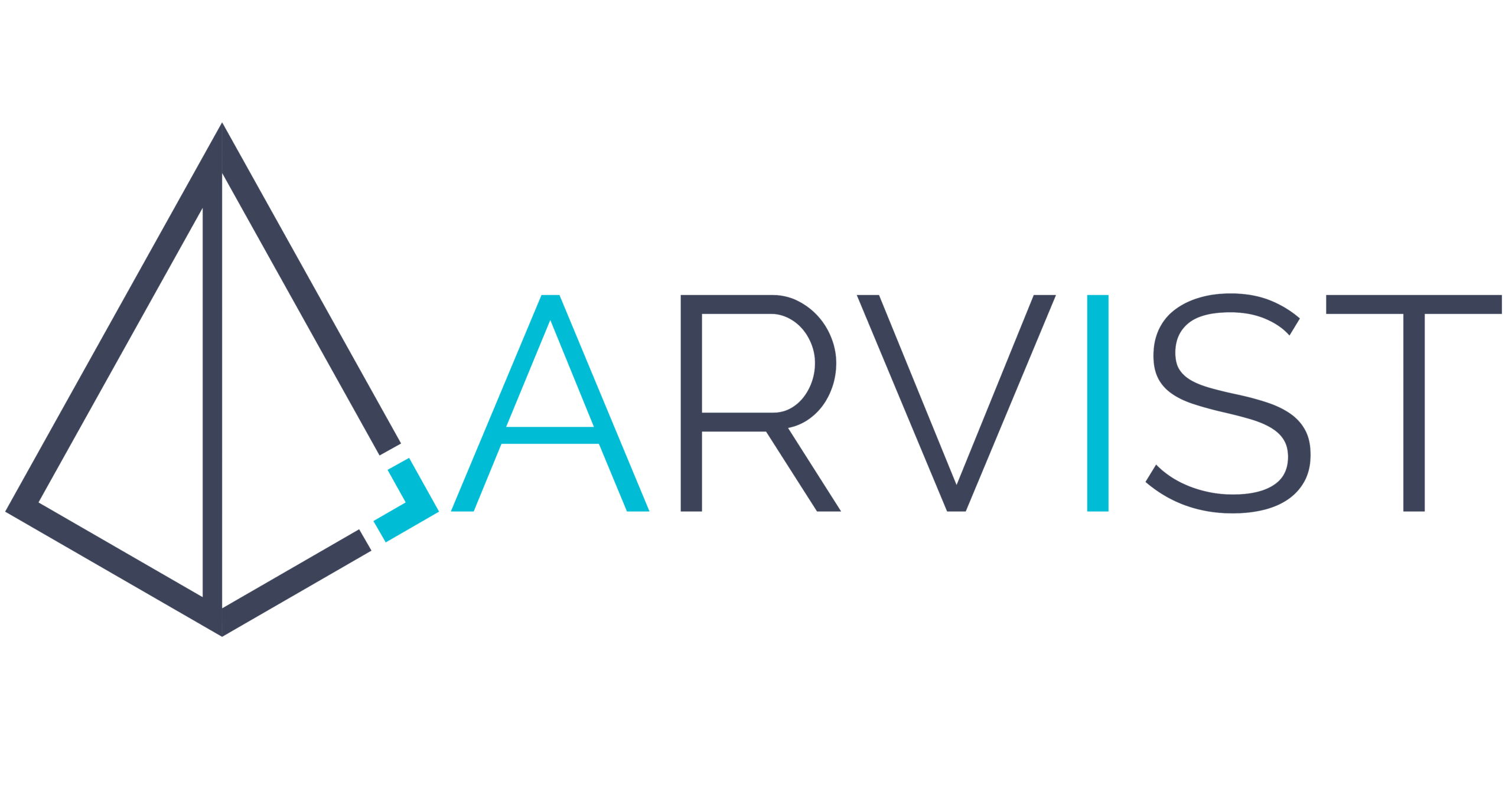 Arvist Experience Center: Your Gateway to Innovation - IWLA