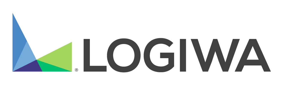 Logiwa’s AI-Powered Platform Recognized in 2025 Gartner Report - IWLA